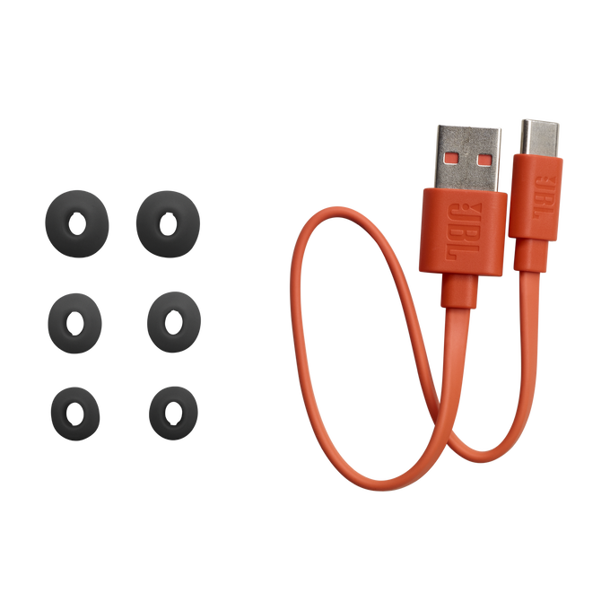 JBL Wave Buds | True wireless earbuds